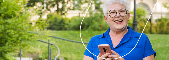 Three ways to boost your patients' motivation in the mySugr app | UK ... Three ways to boost your patients' motivation in the mySugr app | UK ...